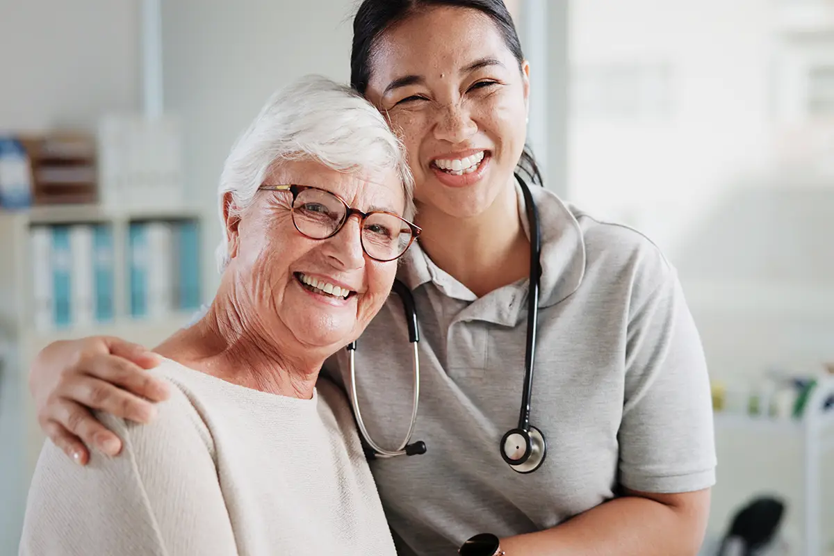 Our Team - Coventry & Warwickshire Integrated Primary Care (IPC)